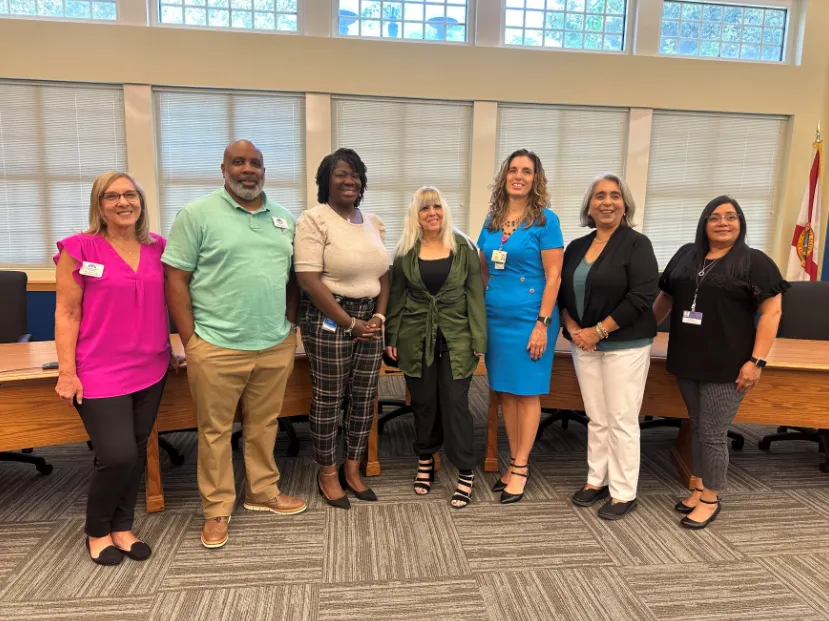 Hillsborough County is combating rising homelessness among students ... Hillsborough County is combating rising homelessness among students ...
